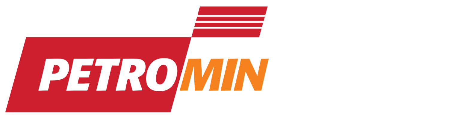 Full Body Car Paint Starts at ₹14,999* | Petromin BodyShop