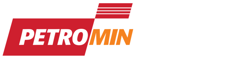 Petromin Express | Multi Brand Car Service Packages