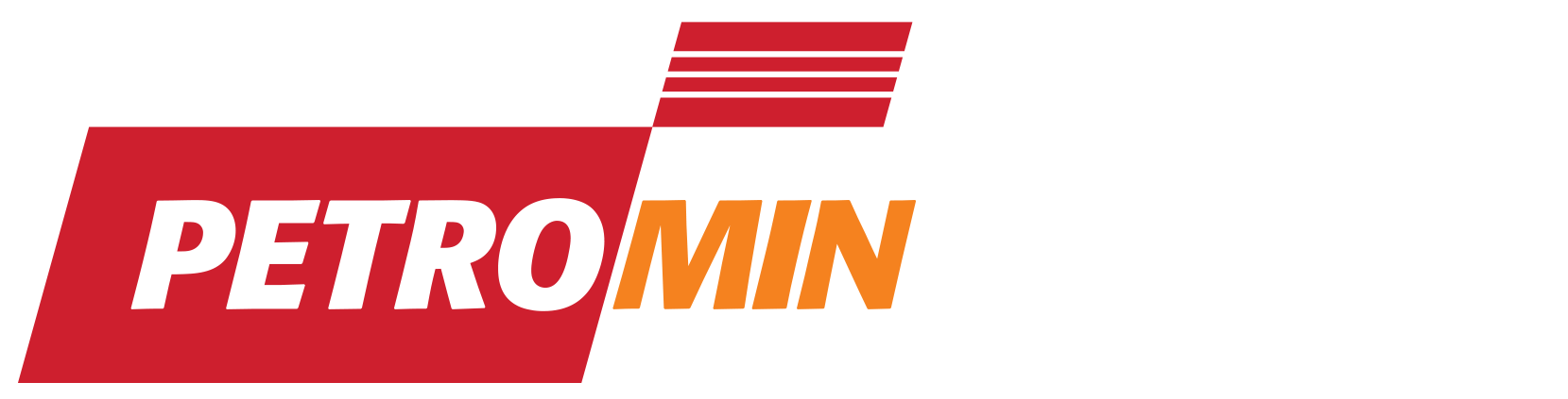 Full Body Car Paint Starts at ₹24,999* | Petromin BodyShop