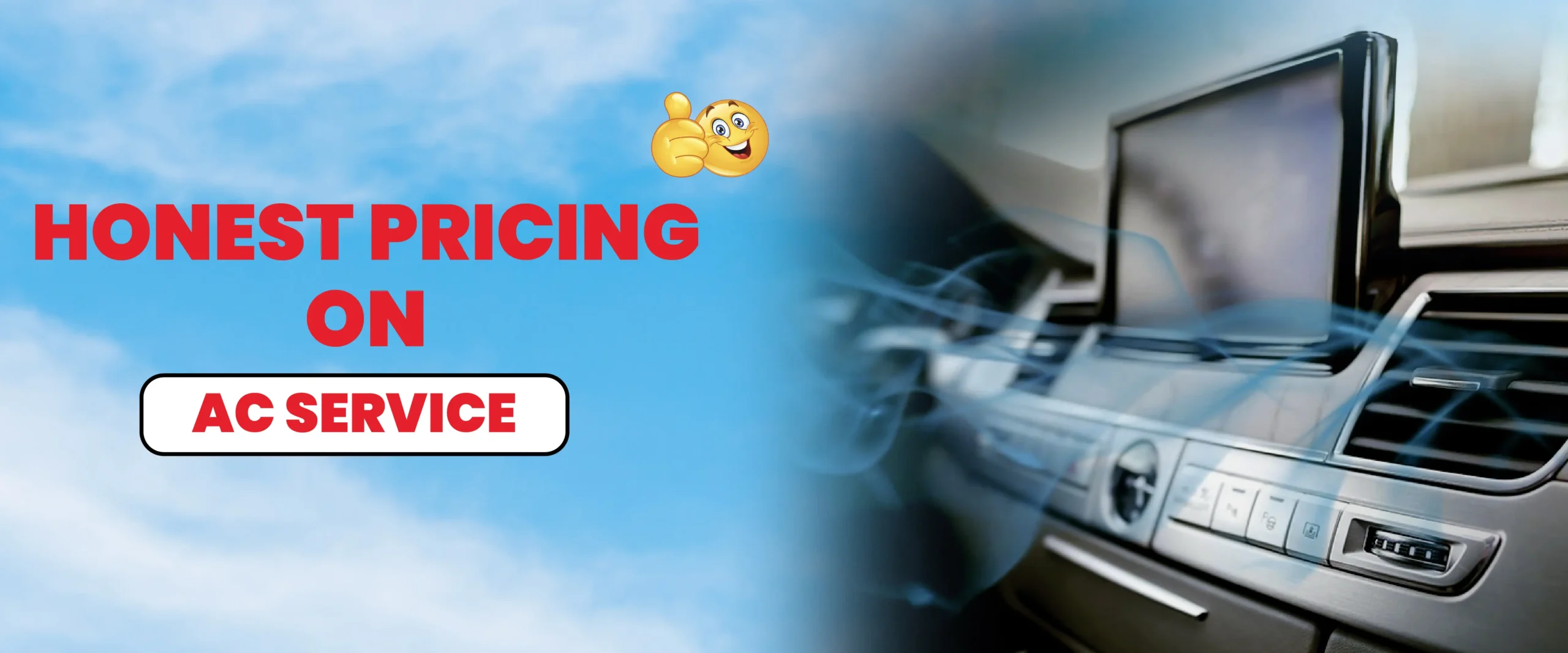 Car AC Service | Competitive Pricing | Petromin Express | Chennai ...