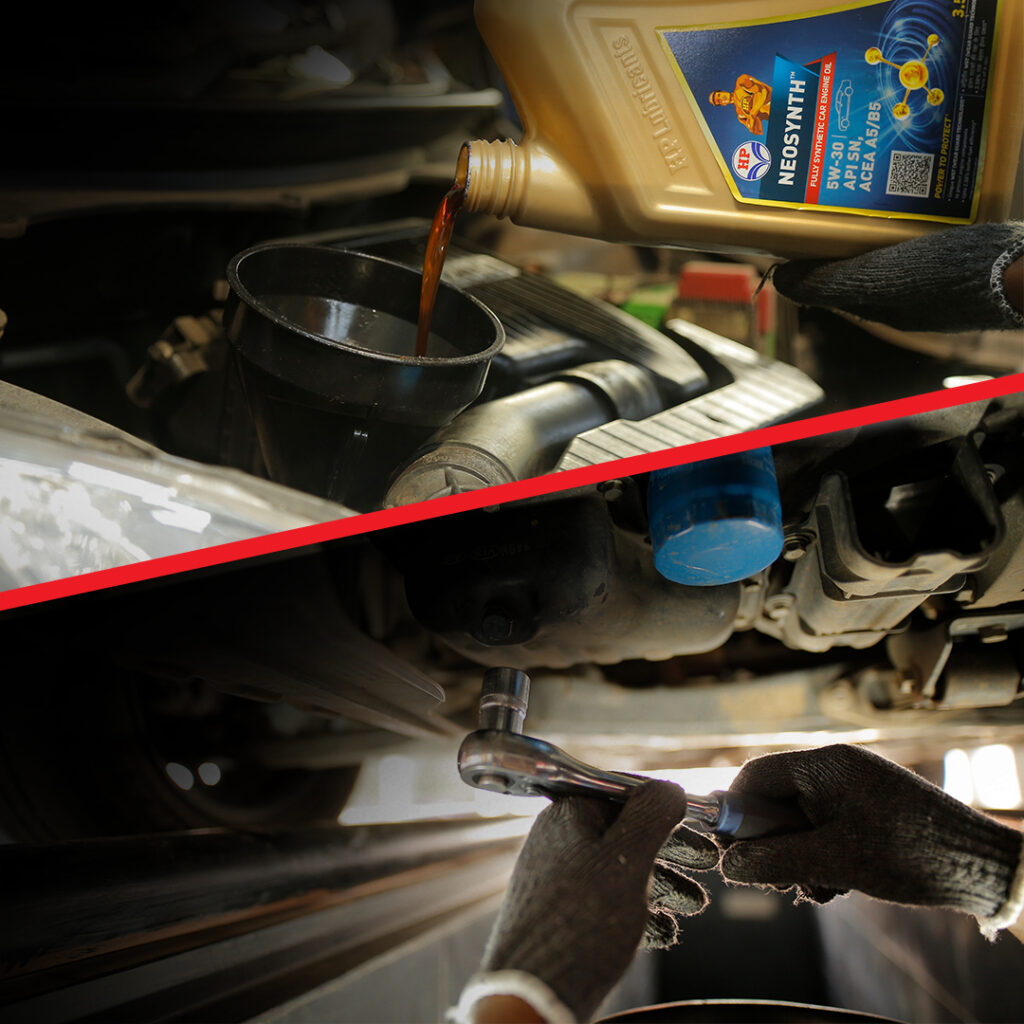 Top Rated Car Service with Honest Pricing